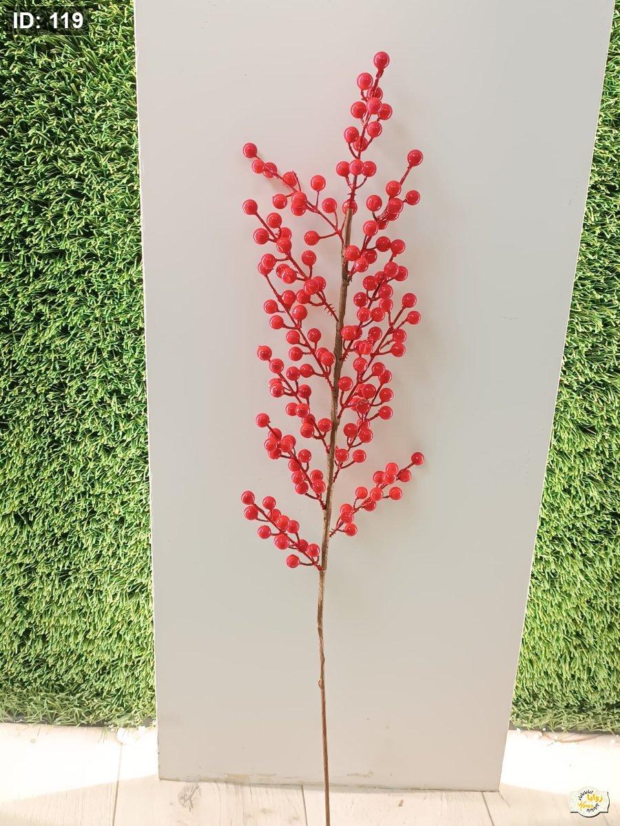 عرق ورد الكرز